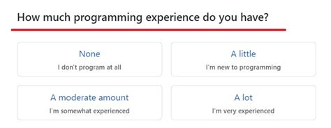 Creating An Account On GitHub Prwatech
