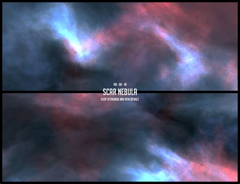 Space Bash Daz 3d