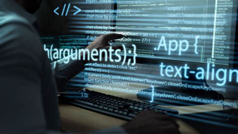 Production Environment Vs Test Environment Which Is Right For Your Software