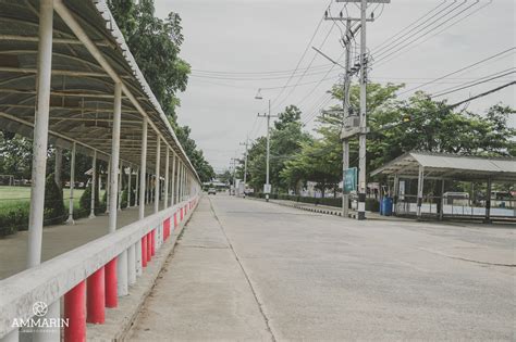 กลุ่มสา กลุ่มสาระการเรียนรู้ภาษาไทย โรงเรียนโคกสำโรงวิทยา