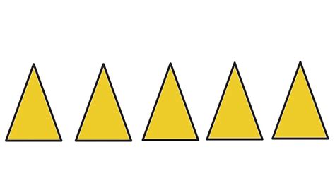 multiplying and dividing by three maths learning with bbc bitesize