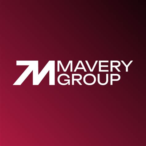 Mavery Group
