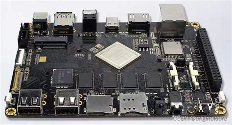 Firefly Rk3399平台移植u Boot 202210rkbingit Csdn博客