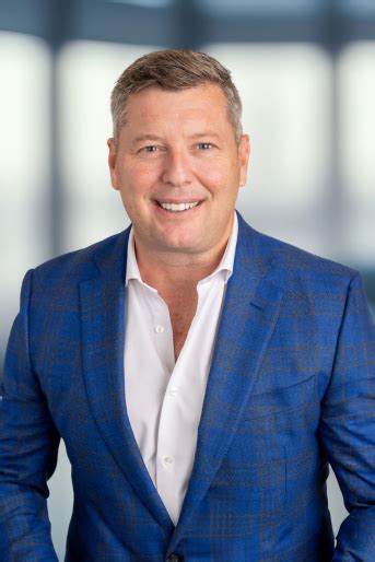 How Sovereign Debt Shapes The World Economy A Discussion With Jessica