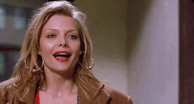 Michelle Pfeiffer In The Fabulous Baker Boys 1989 Tumbex