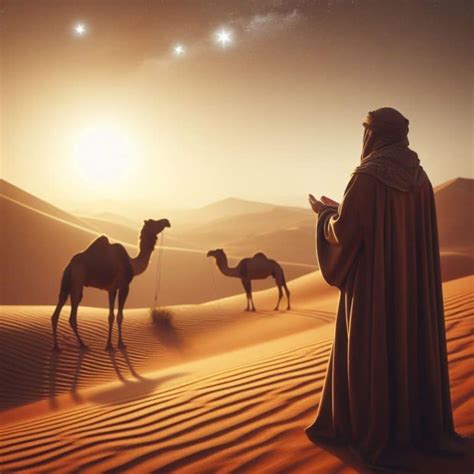 Muhammad Bin Abdul Wahab Pencetus Pemikiran Ekstrem Dalam Dunia Islam