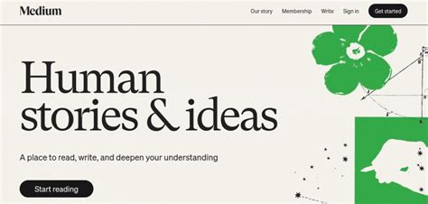 understanding the 5 ux design layer types logrocket blog