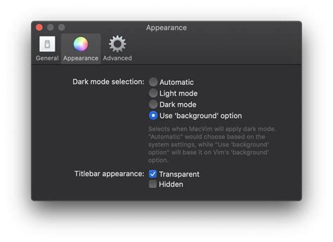 Releases Macvim Dev Macvim GitHub
