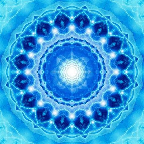 Чакры человека их расположение цвета и значение примеры