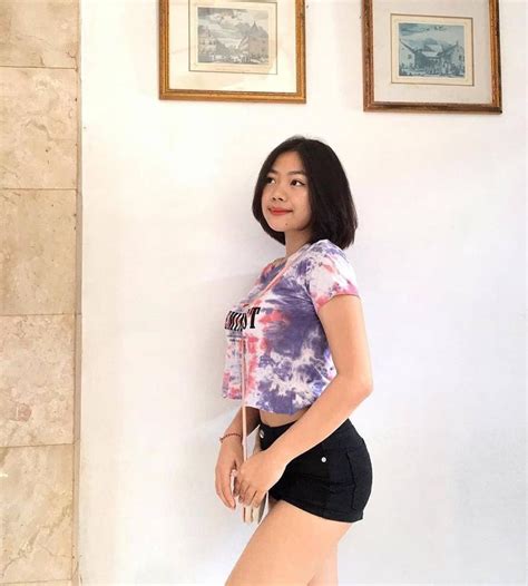 Pijat Panggilan Cikampek Pilihan Terbaik Kenyamanan Anda