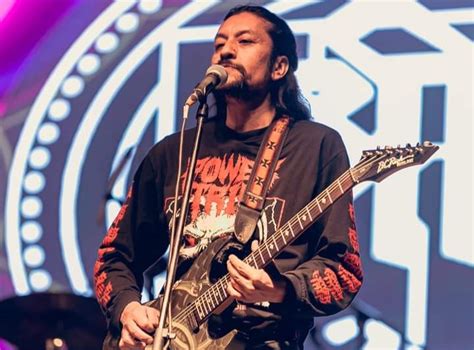 sarad shrestha and his journey of transitioning into various genres