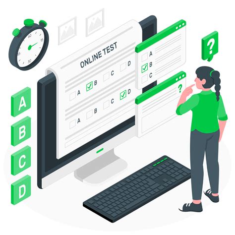 Develop Evergreen Computing Curricula To Prevent Cheating Codio