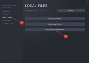 What Is Error In Tarkov How To Fix It