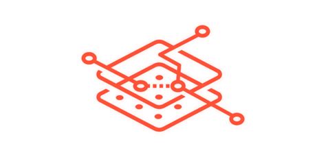 TraceAI Machine Learning Application Security Traceable App API