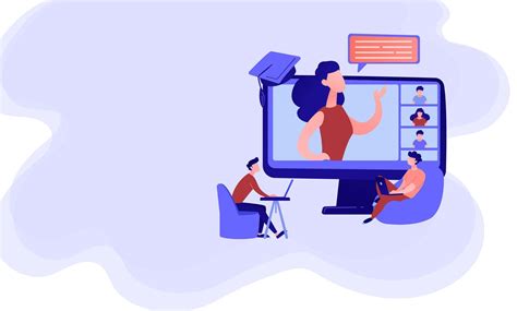 Abstract Technology And Bigbluebutton