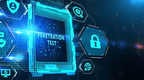 Understanding Penetration Testing Of Ai Models Mssp Alert