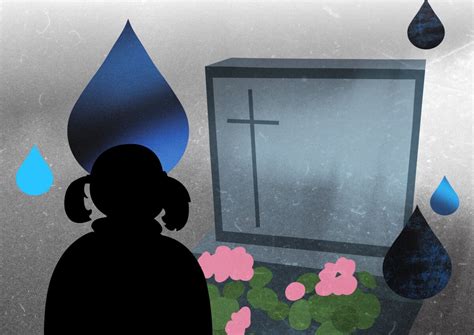 Essee Papan Tekemä Kaappi Tyttäreni Huoneessa On Lunta Isähaavalle