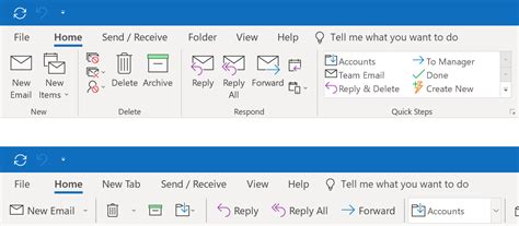 WPF Controls Roadmap
