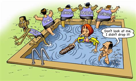 Funny Cartoons Pictures Cartoon Anime