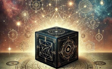 Exploring Fatalism And Determinism