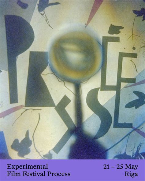 Ekf Process Baltic Experimental Bezrindas