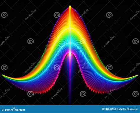Understanding The Integral Symbol Calculating Area Under Curves And Accumulated Quantities In