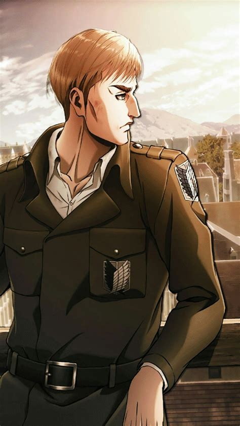 Commander Erwin Wallpapers Top Free Commander Erwin Backgrounds