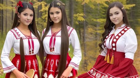 Canadian Girls Whatsapp Number 2024 How To Get Real Profile