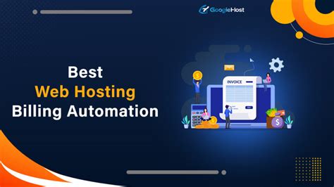 9 best free postgresql hosting services for beginners 2025