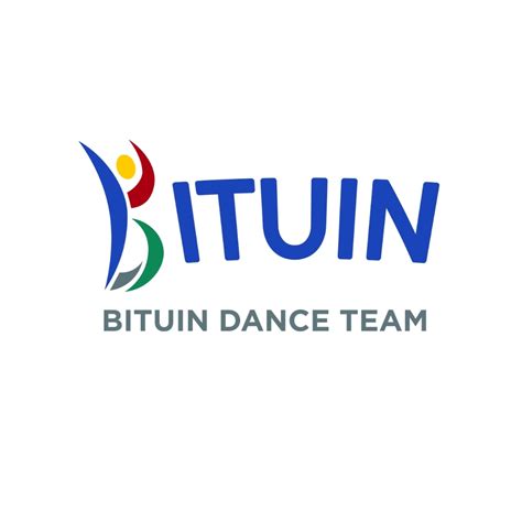 Bituin Dance Team
