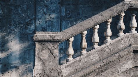 Wrong Model Right Alarm