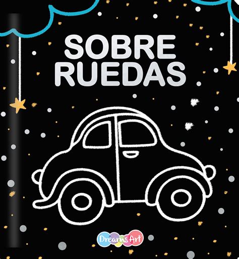 Sobre Ruedas