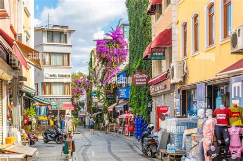 Deep Learning Based Ocr