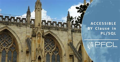 Limited On Linkedin Oracleace Database Security