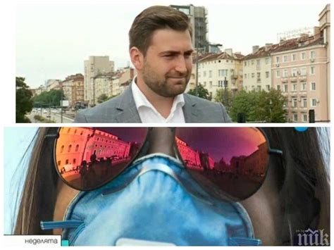 НОВИЯТ ПЛАН МАРШАЛ Андрей Новаков обяви че Европа ще удвои 15 те милиарда евро за България