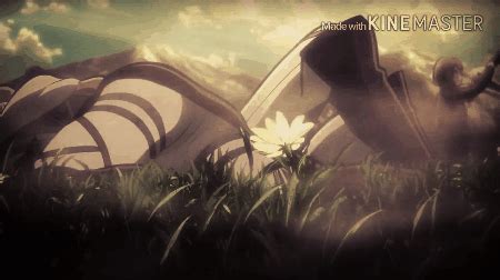 Lights Will Guide You Home Uh Can We Take A Second And Admire Annies Ass