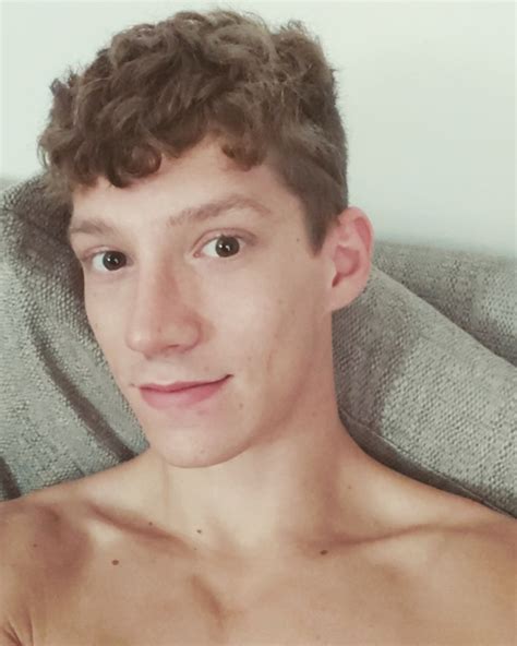 Kye Boi Kye Boi Onlyfans