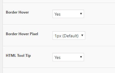 How To Add HTML Content In Tooltip Super Store Finder Community And Support