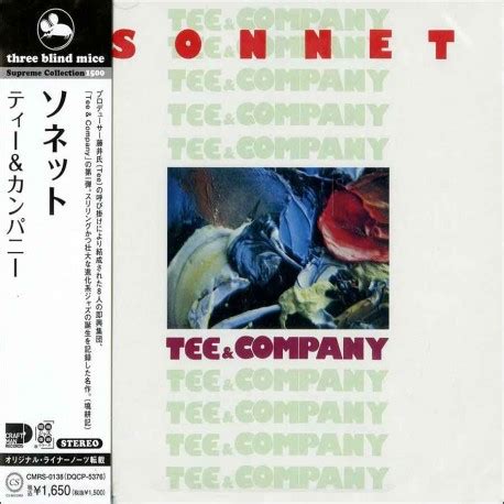 Sonnet Jazz Messengers