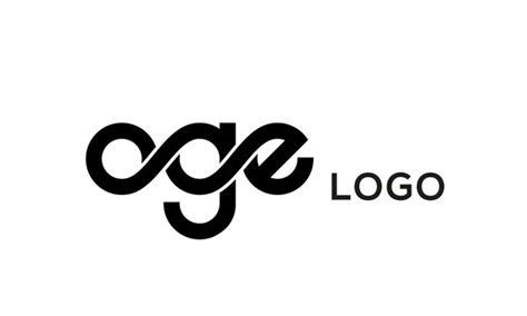 รูปภาพoge เลือกดูภาพถ่ายสต็อก เวกเตอร์ และวิดีโอ104 Adobe Stock