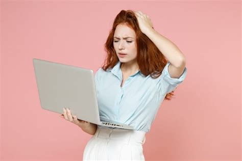 How To Fix Audio Stuttering In Windows Automated Solution Below Auslogics Blog