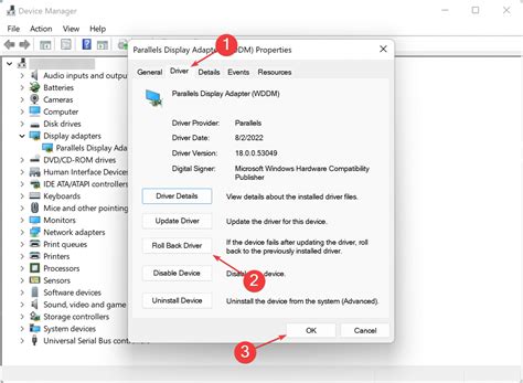 Internal Power Error Stop Code [fixed For Good] Stellar