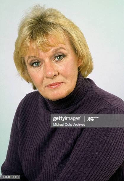 Ruby Anderson Real Life Soap World Wiki Fandom