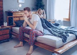 Best Sexologist In Delhi Sex Specialist In Delhi Sex Doctor In Delhi