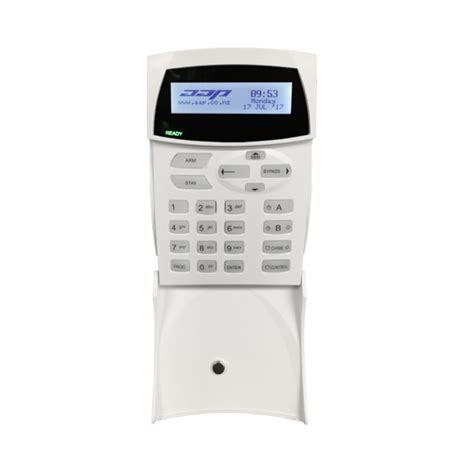 Aap Ec Lcd Graphical Lcd Keypad
