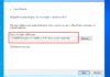 How To Force Shutdown Unresponsive Program Task In Windows