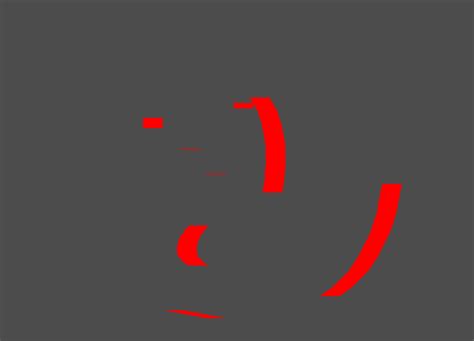 ribbon trails break with more than 6 sections r godot