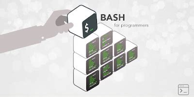 Top Courses To Learn Shell Scripting In Linux Bash Ksh Csh Online In Best Of Lot
