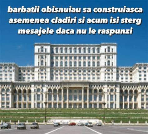 Sex Mult Sex Rromemes