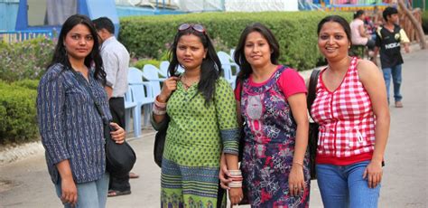 Networknuts Fun64 Network Nuts Indias Most Loved Red Hat Linux Certification Training Company